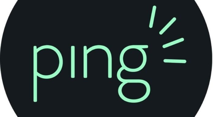 Ping Test Google Through CMD On PC And Smartphones - DroidCops